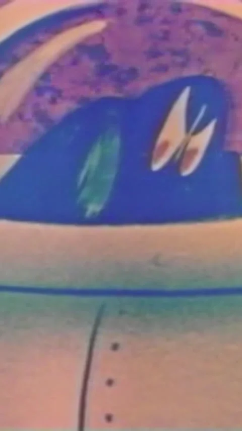 Bleep Stock Videos – Royalty-Free HD & 4K Videos