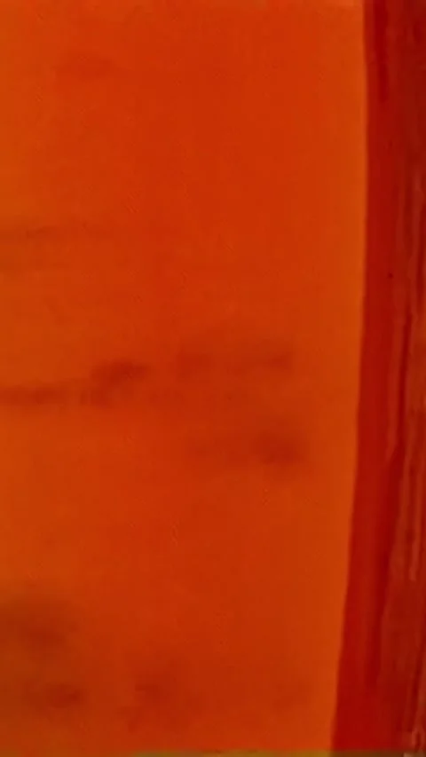 1958 - In this animated film, Scratch th... | Stock Video | Pond5