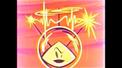 1958 - In this animated film, Squeak the... | Stock Video | Pond5