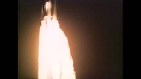 Successfully A Stock Videos – Royalty-Free HD & 4K Videos | Pond5