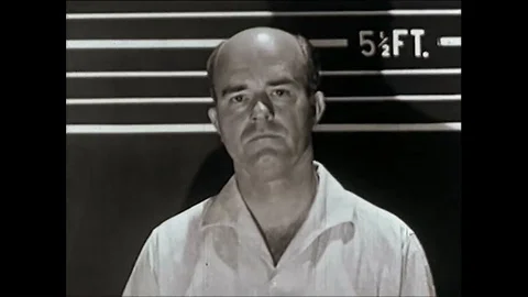 Cue Mark Stock Video Footage | Royalty Free Cue Mark Videos | Pond5