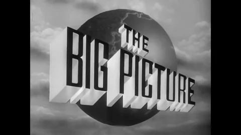 G Queen Models Stock Footage ~ Royalty Free Stock Videos | Pond5