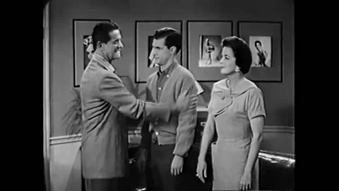 Episode No Stock Videos – Royalty-Free HD & 4K Videos