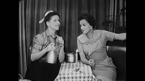 Inebriated Stock Video Footage | Royalty Free Inebriated Videos | Pond5