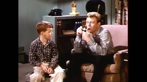 Angry Dad Show Stock Videos – Royalty-Free HD & 4K Videos