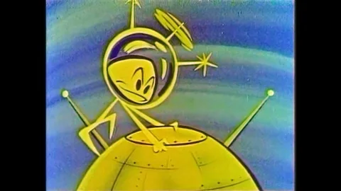 Bleep Stock Video Footage | Royalty Free Bleep Videos | Pond5