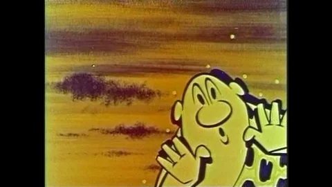 Bleep Stock Video Footage | Royalty Free Bleep Videos | Pond5