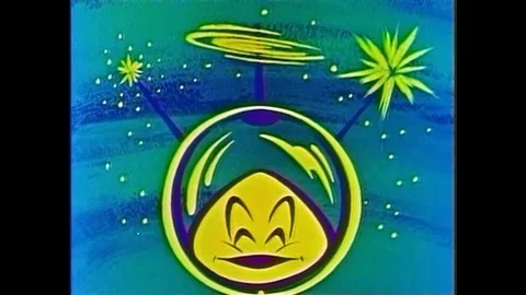 Bleep Stock Video Footage | Royalty Free Bleep Videos | Pond5