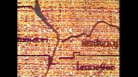 Life Animated Film Stock Videos – Royalty-Free HD & 4K Videos