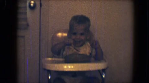 Lensdump Video Stock Videos – Royalty-Free HD & 4K Videos