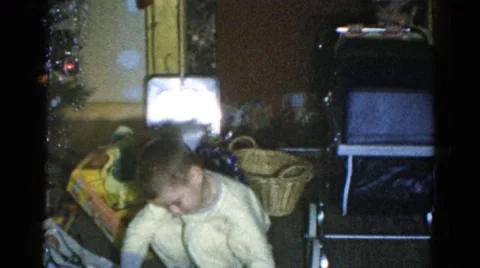 Movie Busy Christmas Stock Videos – Royalty-Free HD & 4K Videos | Pond5