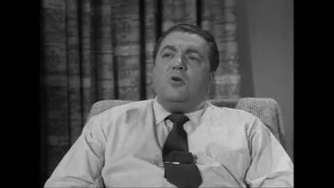 Boss Models Stock Videos – Royalty-Free HD & 4K Videos | Pond5