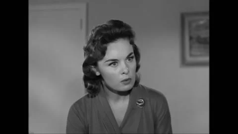 Boss Models Stock Videos – Royalty-Free HD & 4K Videos | Pond5