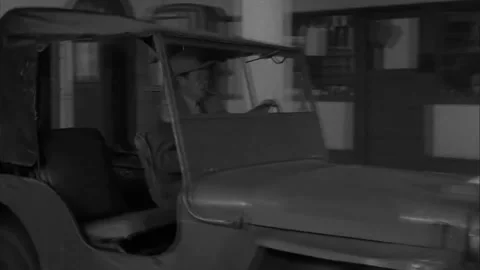 She Monster Stock Videos – Royalty-Free HD & 4K Videos