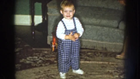 Little Boy Crying Stock Video Footage | Royalty Free Little Boy Crying ...