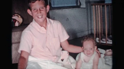 Play With Our Stock Videos – Royalty-Free HD & 4K Videos