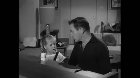 Little Man Film Stock Videos – Royalty-Free HD & 4K Videos