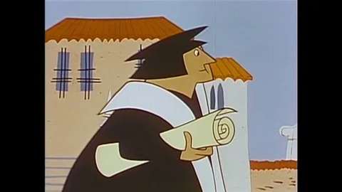 Christopher R Stock Videos – Royalty-Free HD & 4K Videos