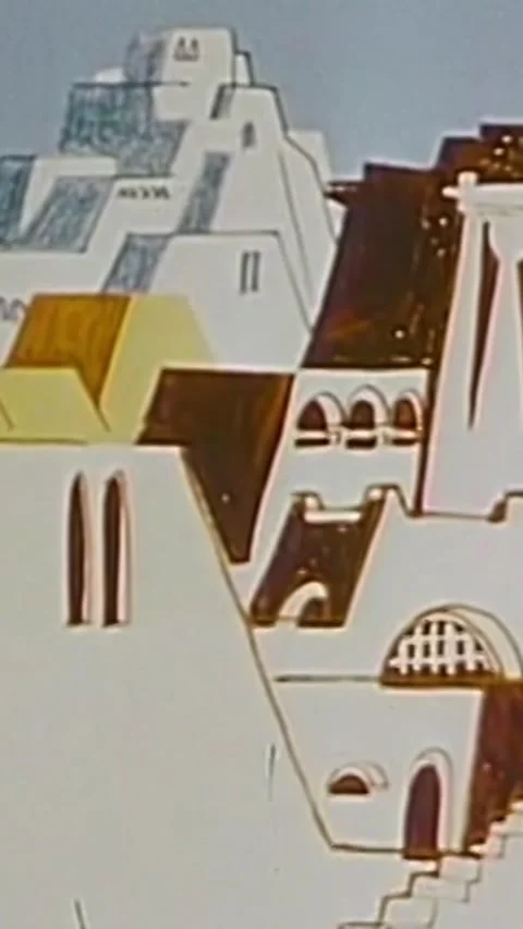 Animated Battle Stock Videos – Royalty-Free HD & 4K Videos