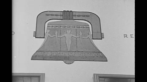 Radio Free Broadcasting Stock Videos – Royalty-Free HD & 4K Videos