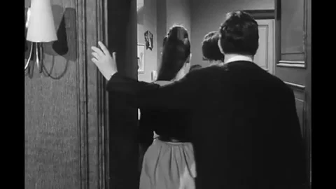 Auditions For Stock Videos – Royalty-Free HD & 4K Videos