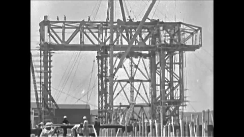 Japanese Frames Stock Video Footage | Royalty Free Japanese Frames ...