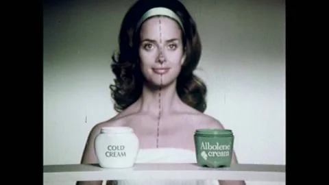 S5 Advertisement Stock Videos – Royalty-Free HD & 4K Videos