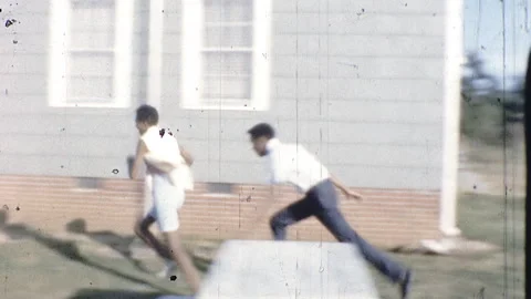 Black African Gooning Stock Videos – Royalty-Free HD & 4K Videos