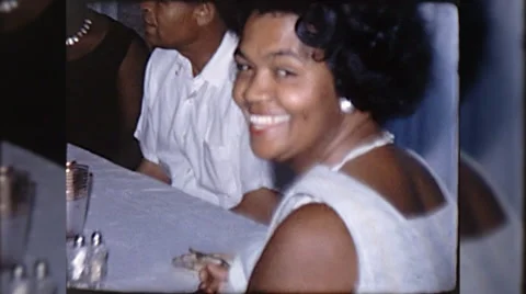 Sub 5 Women Stock Videos – Royalty-Free HD & 4K Videos