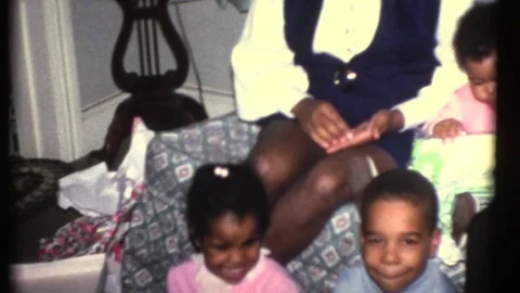 African Come Stock Videos – Royalty-Free HD & 4K Videos