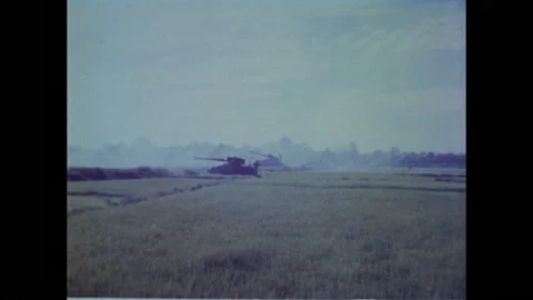 Foot Soldiers Stock Video Footage | Royalty Free Foot Soldiers Videos ...