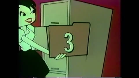 Up Movie Charcters Stock Videos – Royalty-Free HD & 4K Videos