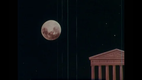 \ Moon Animator Stock Videos – Royalty-Free HD & 4K Videos | Pond5