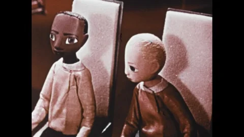 Backshot Animation Stock Videos – Royalty-Free HD & 4K Videos