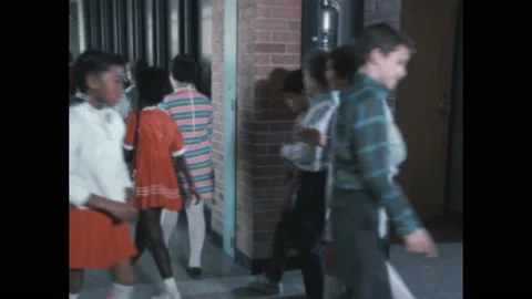 Cut Up and Stock Videos – Royalty-Free HD & 4K Videos | Pond5