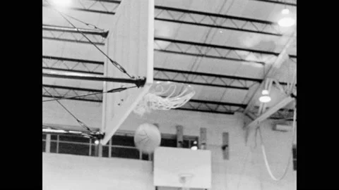 Cheerleaders 6 Stock Videos – Royalty-Free HD & 4K Videos