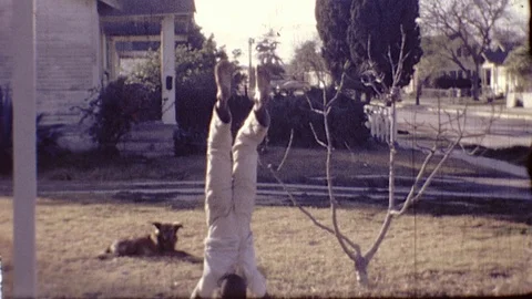 Boy Boy African Stock Videos – Royalty-Free HD & 4K Videos | Page 2