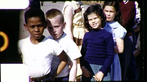 Black Kid Peace Stock Videos – Royalty-Free HD & 4K Videos