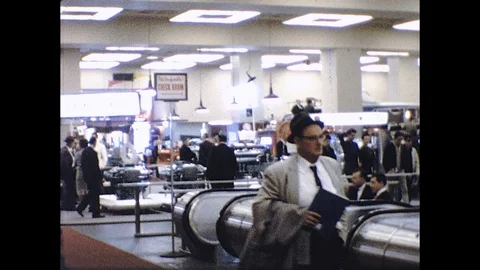 Boat Show Models Stock Videos – Royalty-Free HD & 4K Videos | Pond5