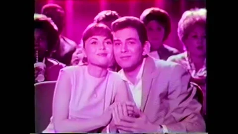 With The Date Stock Videos – Royalty-Free HD & 4K Videos | Pond5