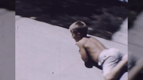 Girl No Boy Stock Videos – Royalty-Free HD & 4K Videos | Page 2