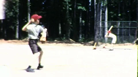 Game Boy T Stock Videos – Royalty-Free HD & 4K Videos