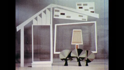 Woman Rides Man Stock Videos – Royalty-Free HD & 4K Videos