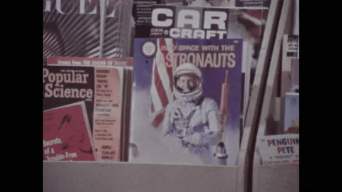 Boy Take Coverd Stock Videos – Royalty-Free HD & 4K Videos | Pond5