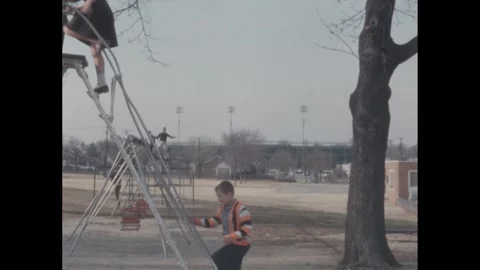 Seeautumn Girls Stock Videos – Royalty-Free HD & 4K Videos | Pond5