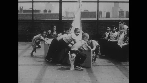 Voice Of Boys Stock Videos – Royalty-Free HD & 4K Videos