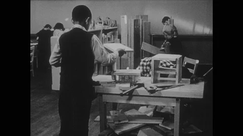 Voice Of Boys Stock Videos – Royalty-Free HD & 4K Videos