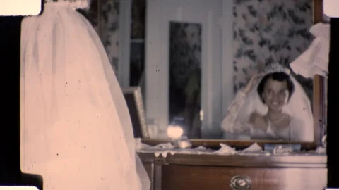 I Ready Movie Stock Videos – Royalty-Free HD & 4K Videos | Pond5