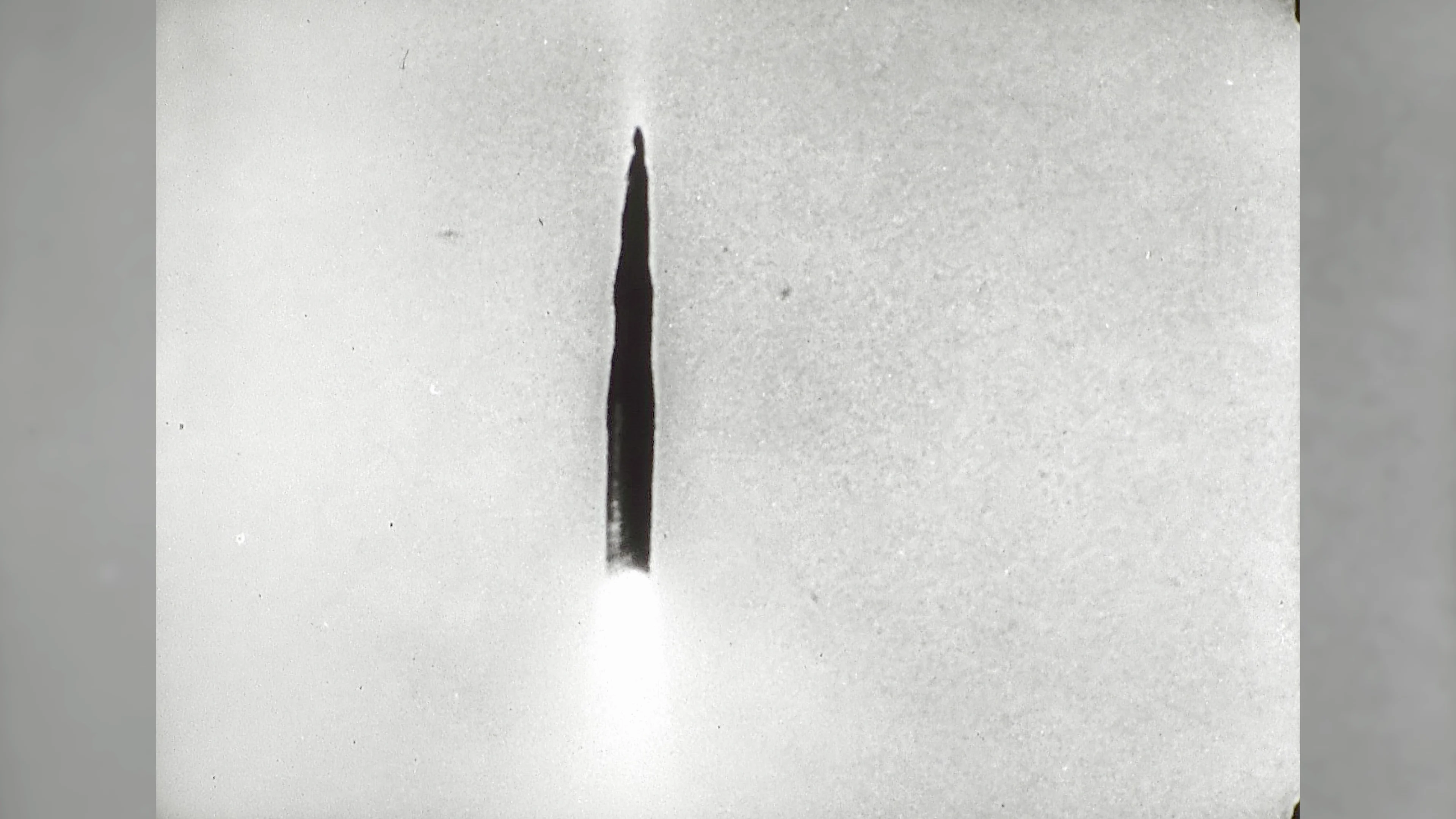 Nasa Rockets Explode 1960s