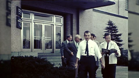 Movie Company Business Stock Videos – Royalty-Free HD & 4K Videos